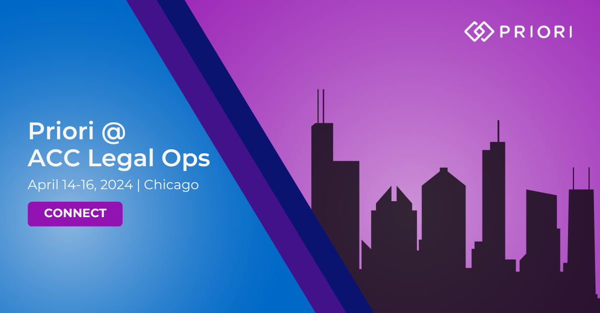 Priori: Connect with the Right Provider for any Project